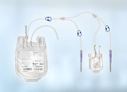 RecolecciónŸProcesamiento去桑里 - 费森尤斯卡比厄瓜多尔 - kok体育专区,KOK体育头条下载,kok体育是什么