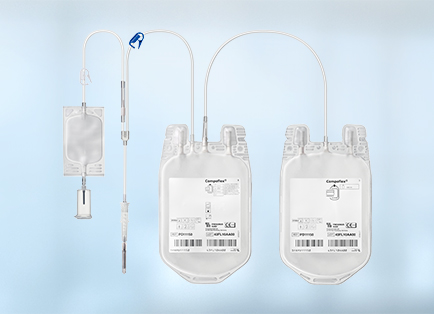 RecolecciónŸProcesamiento去桑里 - 费森尤斯卡比厄瓜多尔 - kok体育专区,KOK体育头条下载,kok体育是什么