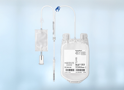 RecolecciónŸProcesamiento去桑里 - 费森尤斯卡比厄瓜多尔 - kok体育专区,KOK体育头条下载,kok体育是什么