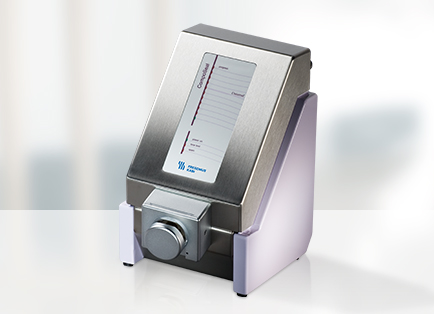 RecolecciónŸProcesamiento去桑里 - 费森尤斯卡比厄瓜多尔 - kok体育专区,KOK体育头条下载,kok体育是什么