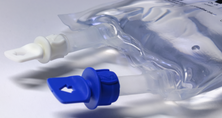 RecolecciónŸProcesamiento去桑里 - 费森尤斯卡比厄瓜多尔 - kok体育专区,KOK体育头条下载,kok体育是什么