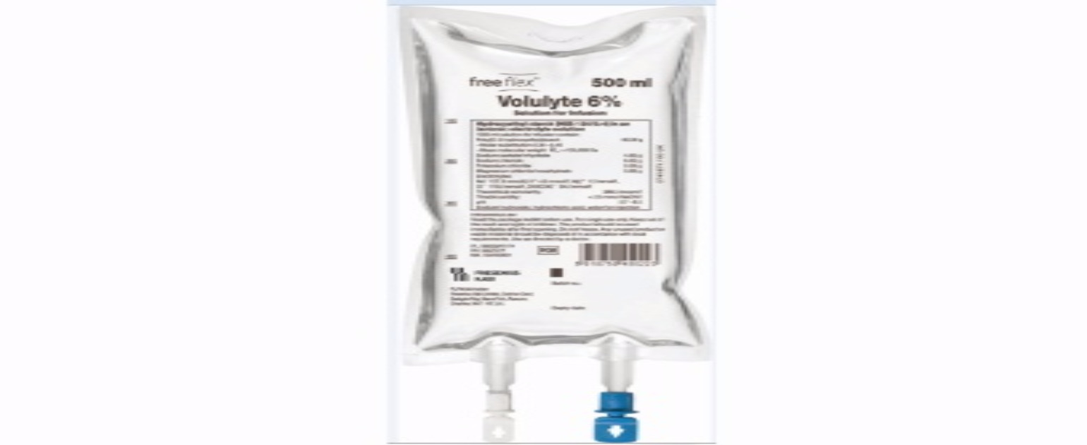 Kabilyte Freeflex 500ml Bag | informacionpublica.svet.gob.gt