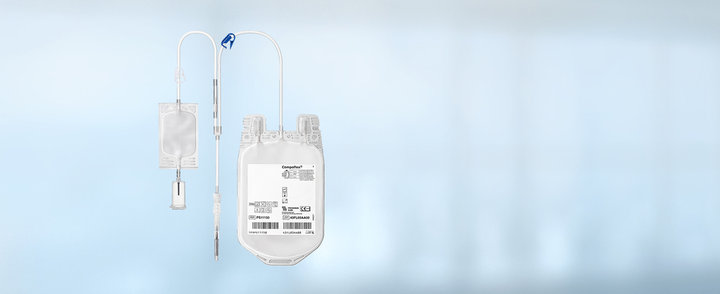 CompoFlex®单系统- Fresenius Kabi瑞典 - kok体育专区,KOK体育头条下载,kok体育是什么