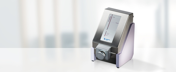 通用组合-费森尤斯·卡比瑞典 - kok体育专区,KOK体育头条下载,kok体育是什么