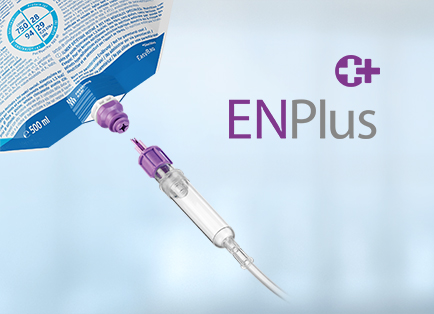 ENFit＆ENPlus - 费森尤斯卡比瑞典 - kok体育专区,KOK体育头条下载,kok体育是什么